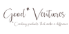 Good Ventures